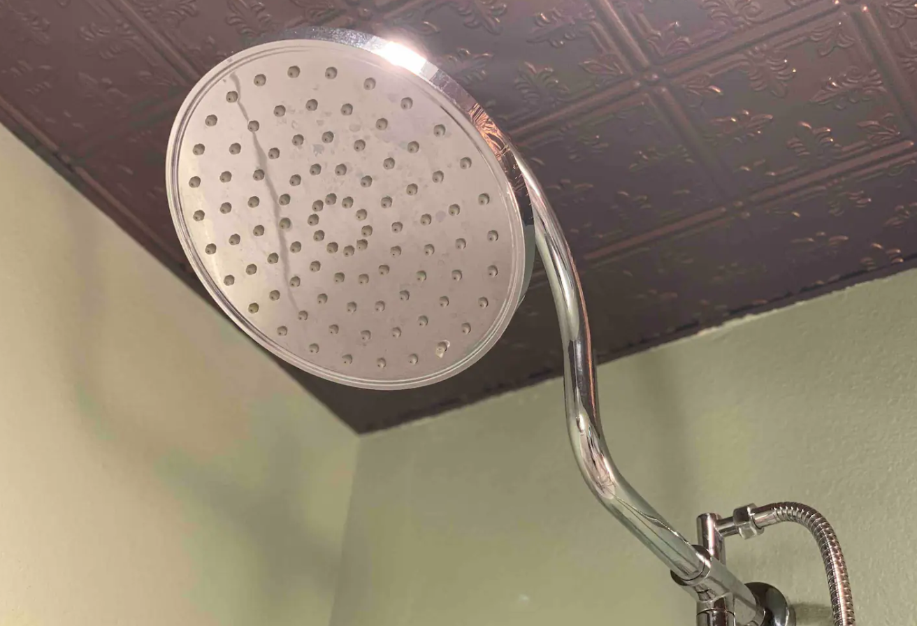 RT 62 Motor Resort 1890’s Decade Themed Victorian Cabin w/Jacuzzi ...